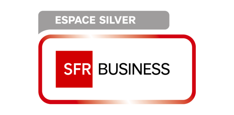 Internet & Réseaux | SFR Business | Radiotel Entreprises